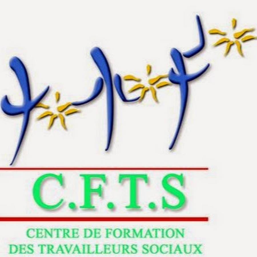 Cfts Guadeloupe - YouTube