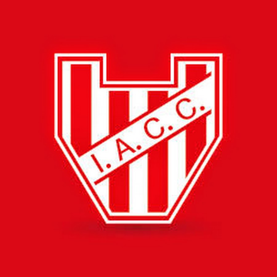 Instituto ACC - YouTube