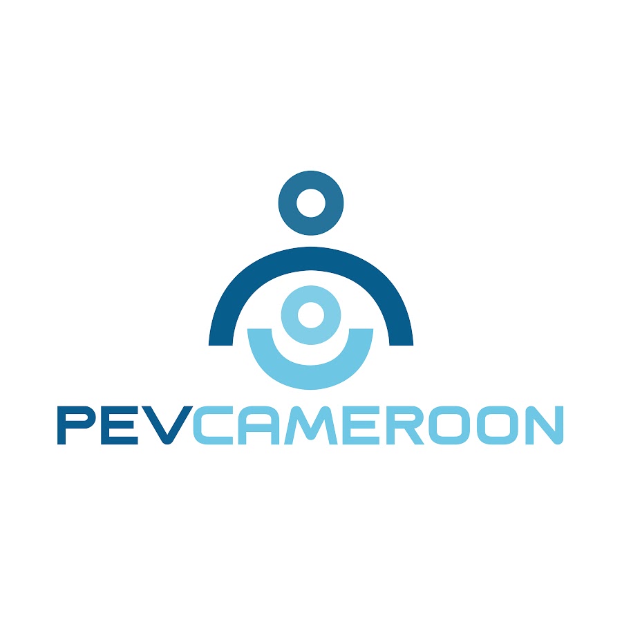 PEV CAMEROUN - YouTube