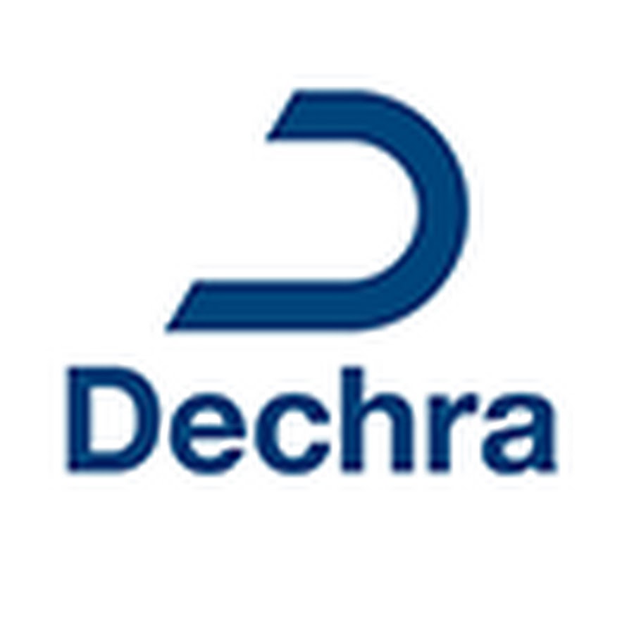 Dechra Deutschland - YouTube