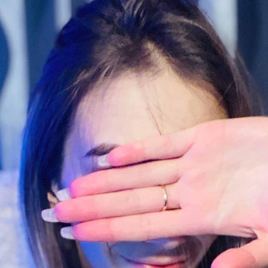 hotfallingdevil - YouTube