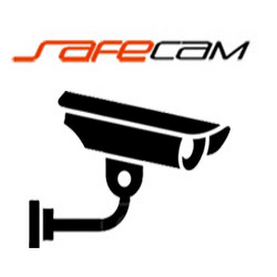 Safecam Güvenlik Kamera Sistemleri - YouTube