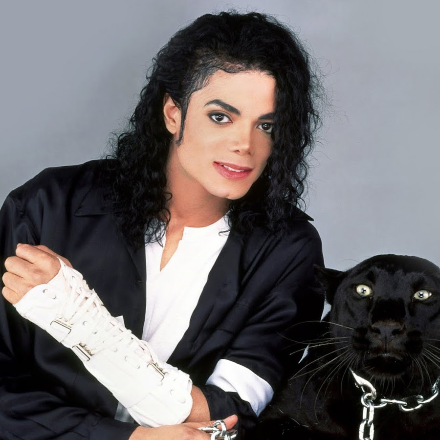 Scott Redman - YouTube