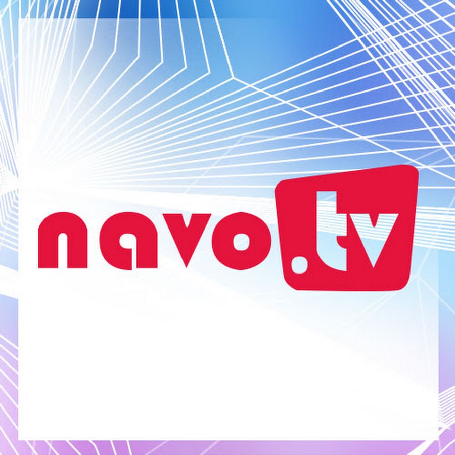 navo.tv - YouTube