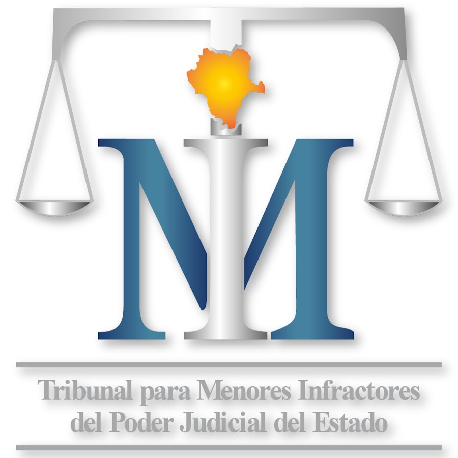 Tribunal para Menores Infractores del Poder Judicial del Estado de Durango - YouTube