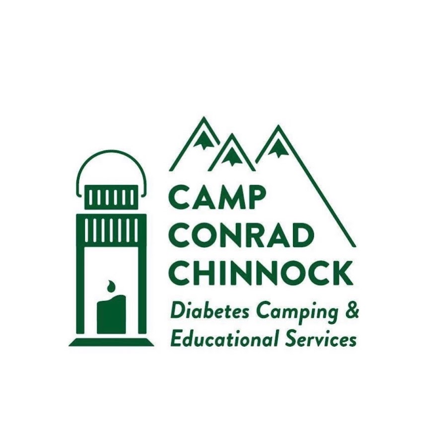 Camp Conrad Chinnock - YouTube
