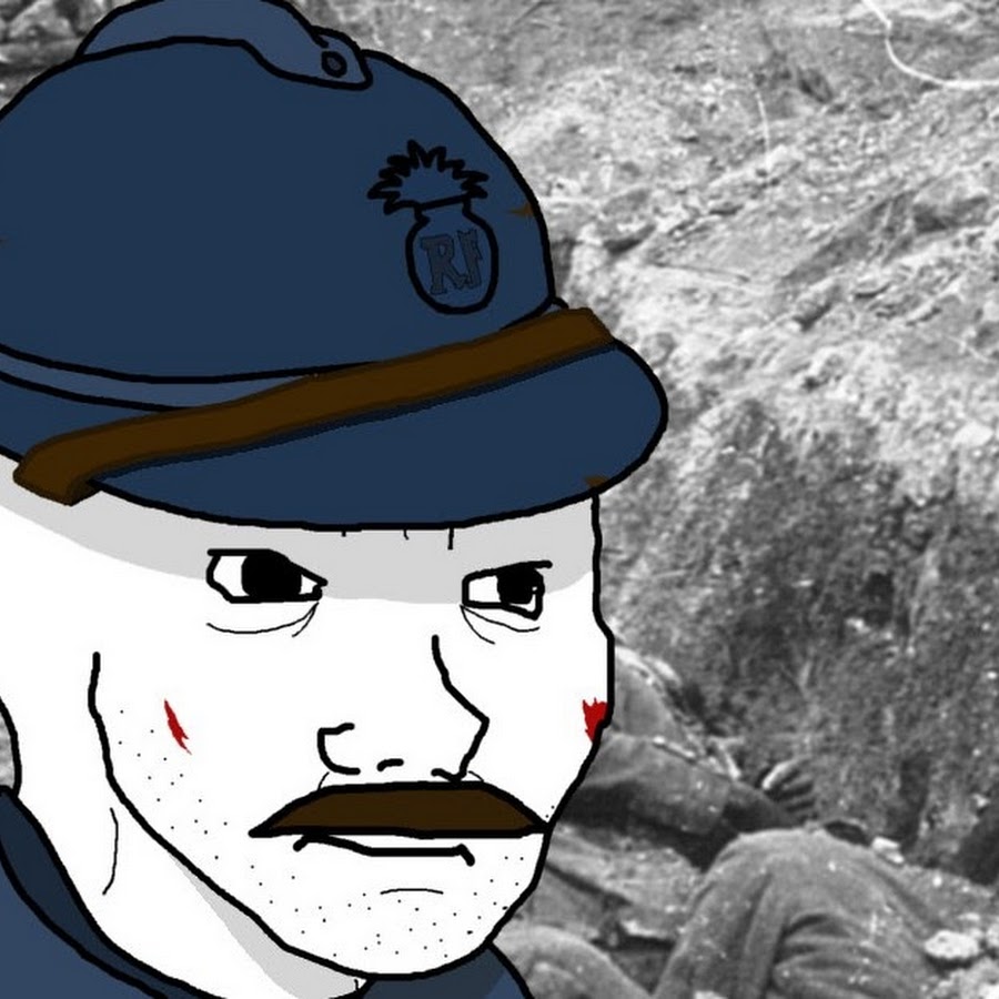 Meme Arrow - YouTube