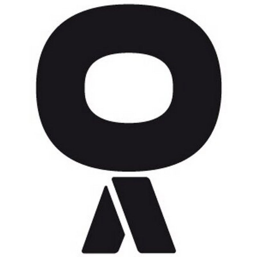 Barreau du Québec - YouTube