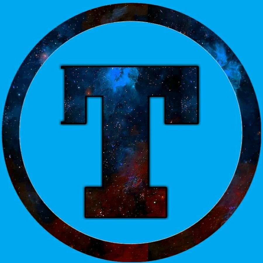 MD TOUHID ISLAM - YouTube