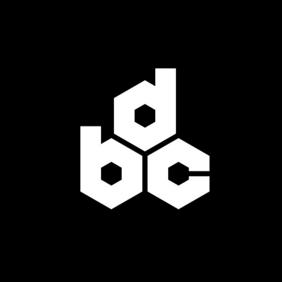 DBC Fitness - YouTube