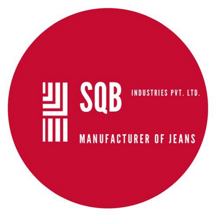 SQB Industries Private Limited - YouTube
