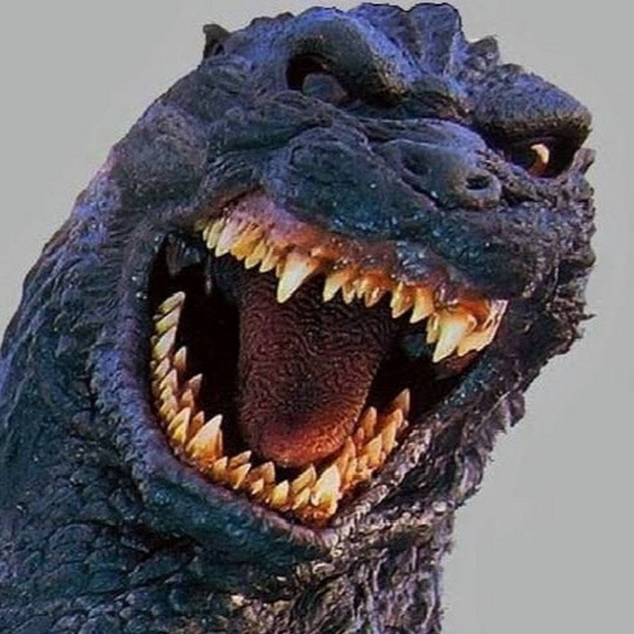 LIZZY WIZZY POP• - YouTube