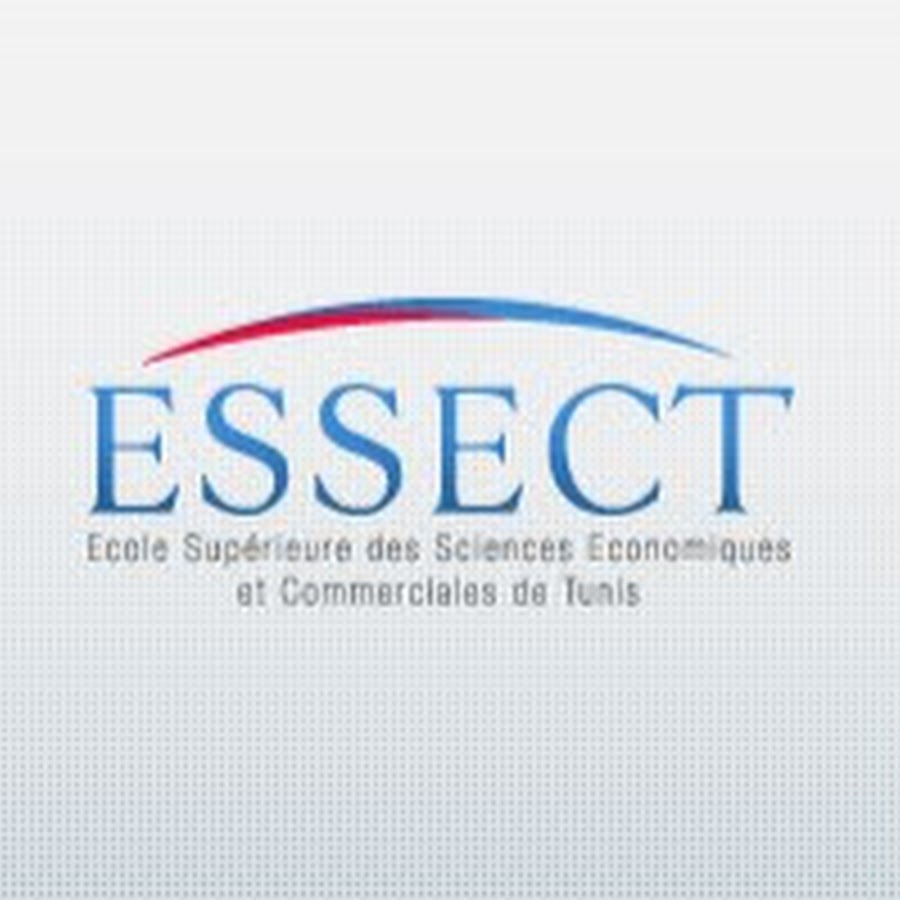 Essect Officiel - YouTube