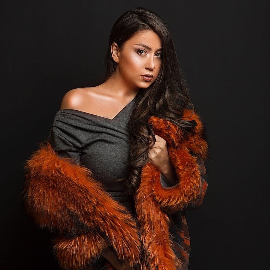 Damla Official - YouTube