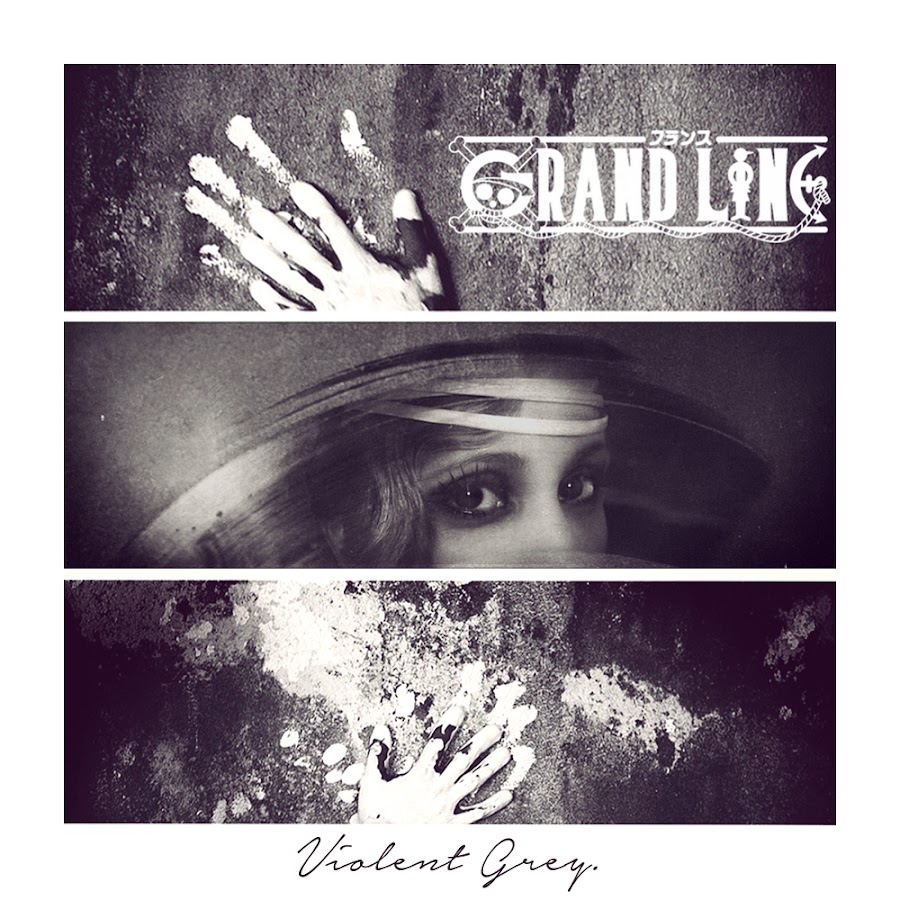 Grand Line - YouTube