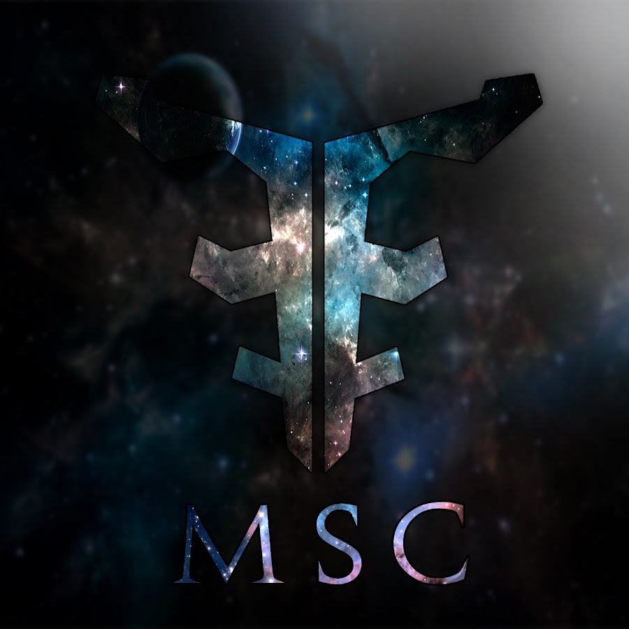 Mosc TL - YouTube