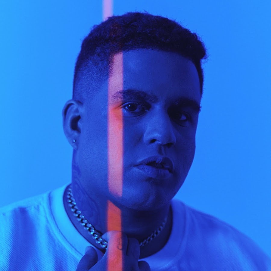 Gaab Oficial - YouTube