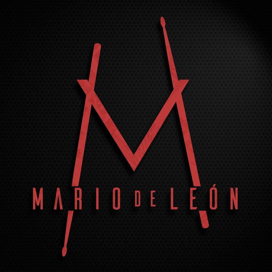 Mario de León - YouTube