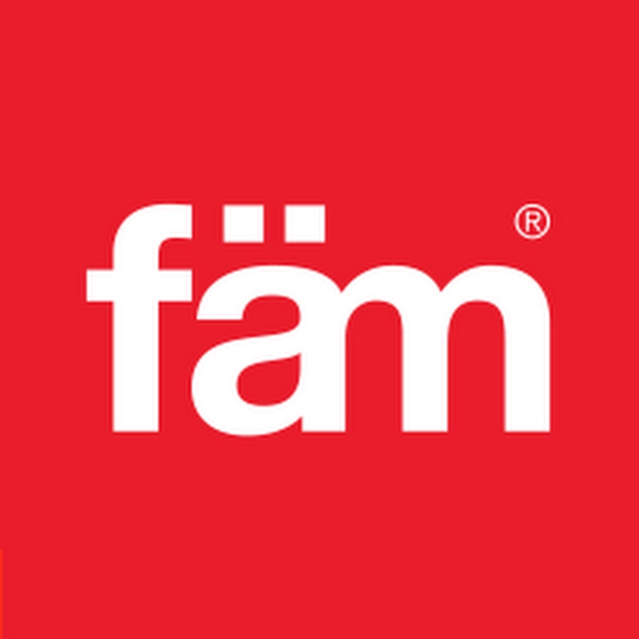 fam Properties Dubai - YouTube