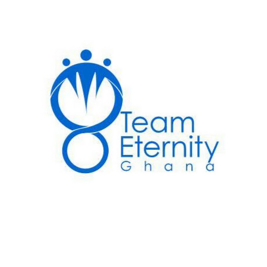 Team Eternity Ghana - YouTube