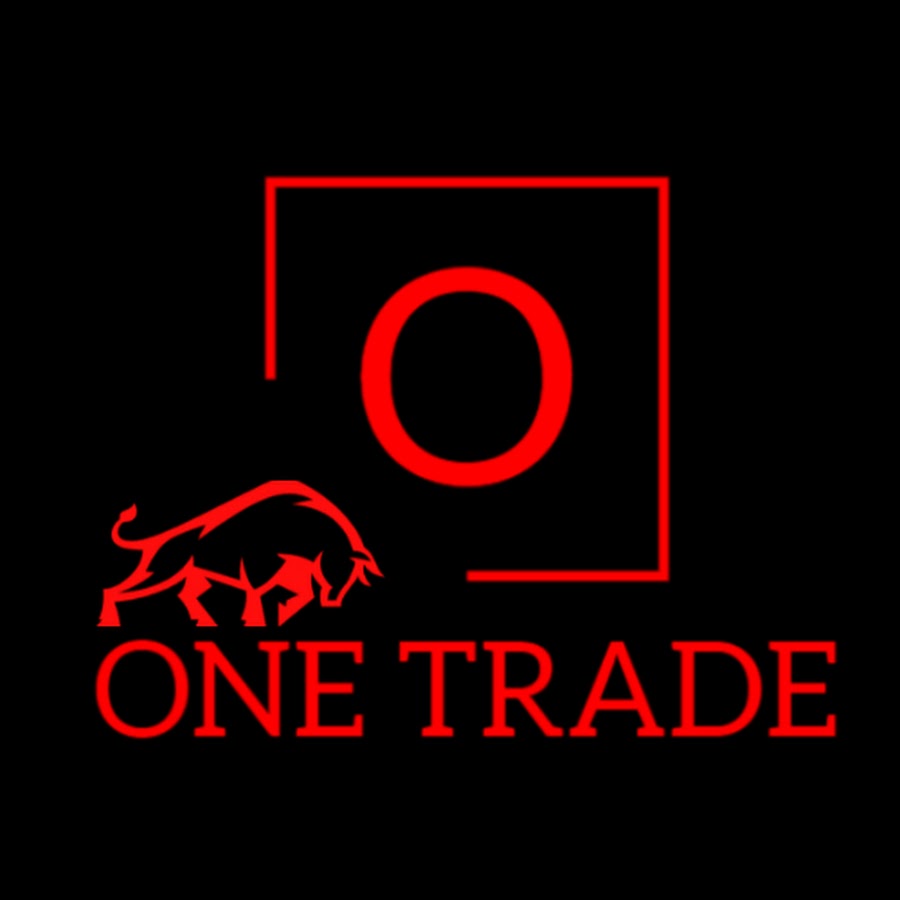 ONE TRADE - YouTube