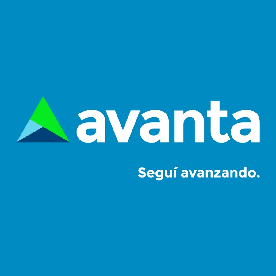 Tarjeta Avanta - YouTube