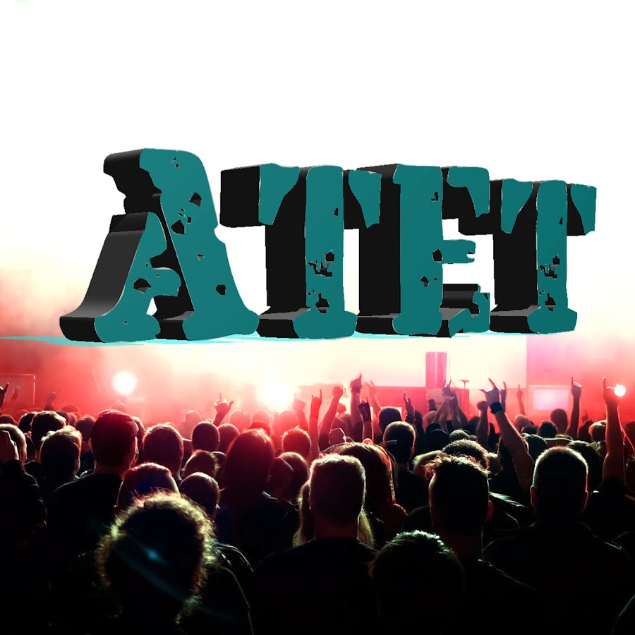ATET - YouTube