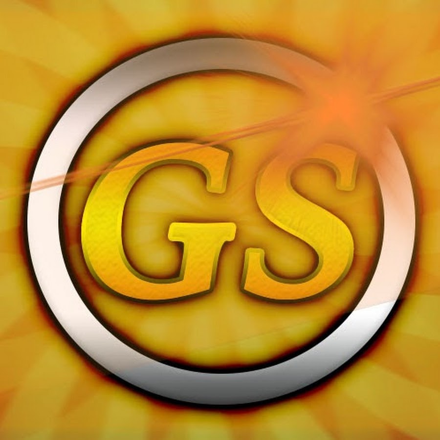 General Stuff - YouTube