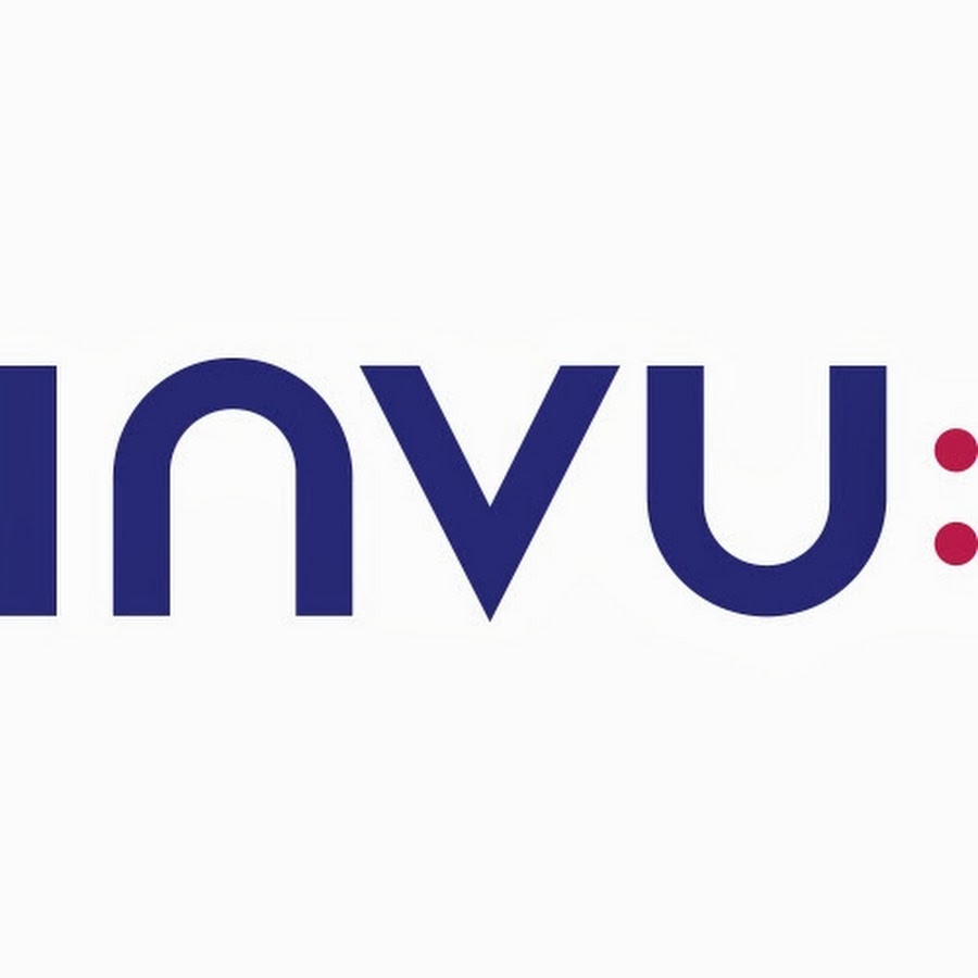Invu Document Management - YouTube