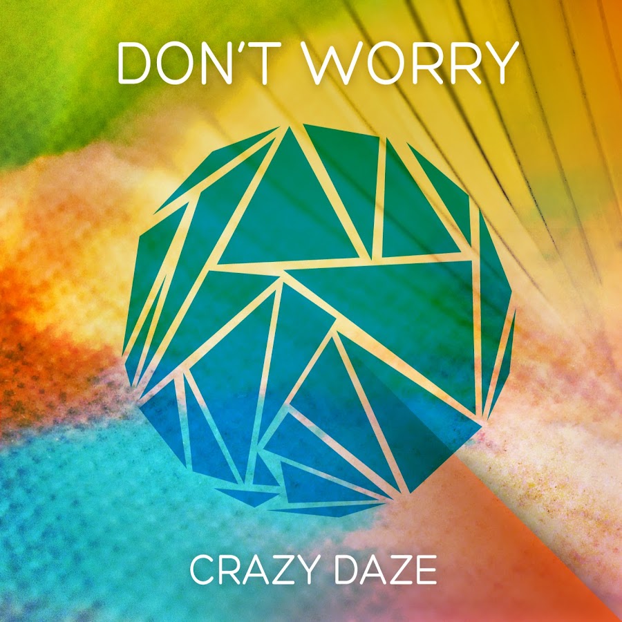 Crazy Daze - YouTube