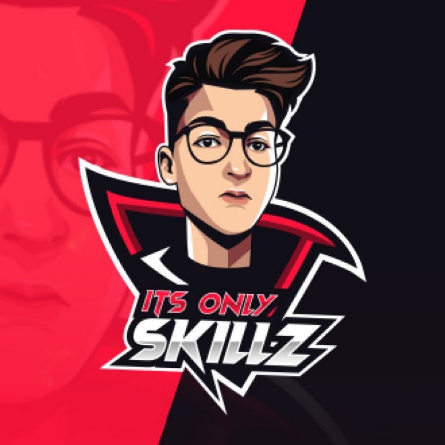 ItsOnlySkillz - YouTube