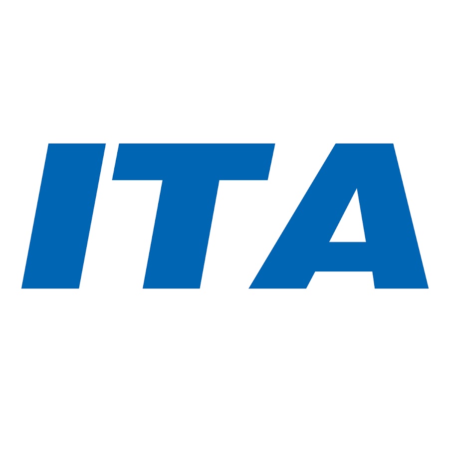 ITA Group - YouTube