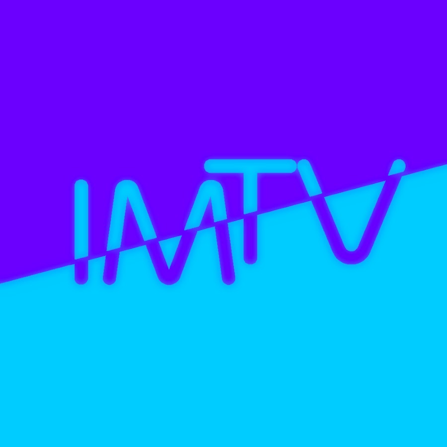 iMTV - Cell to Singularity - YouTube