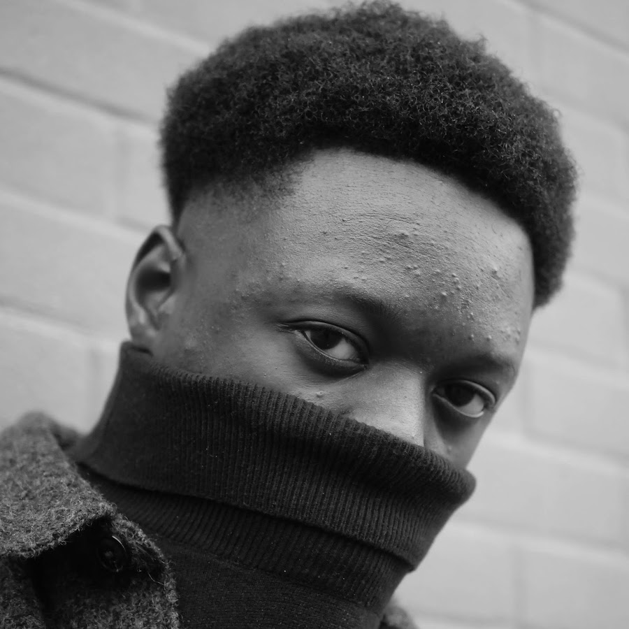 So Djak's Music - YouTube