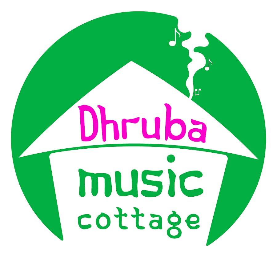 Dhruba Music Cottage - YouTube