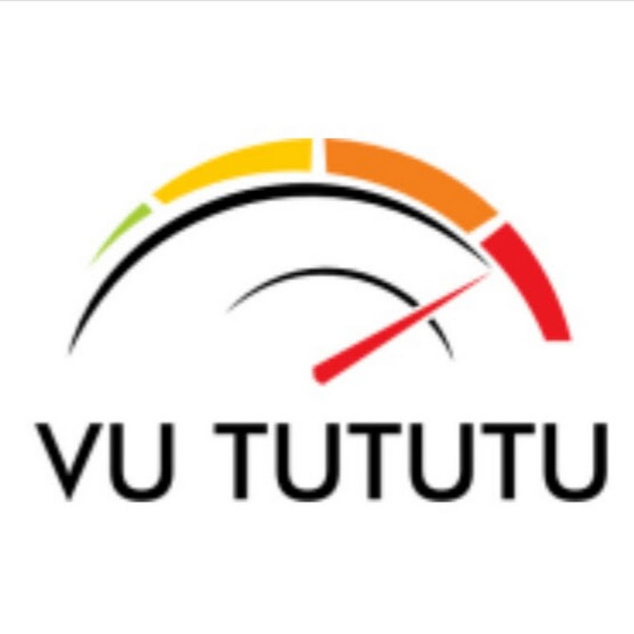 Vu TuTuTu - YouTube