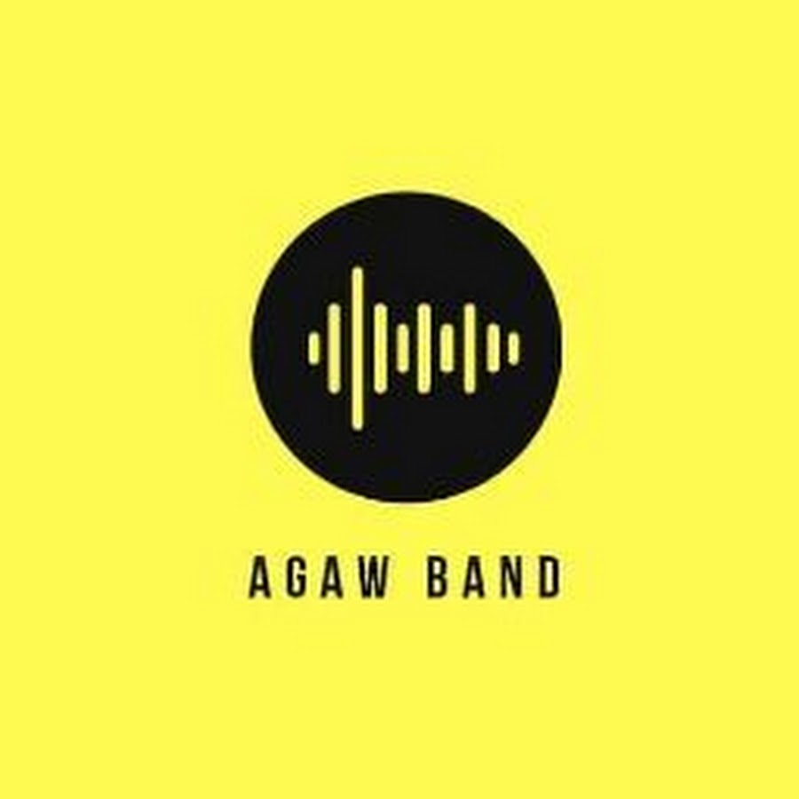 Agaw Band - YouTube