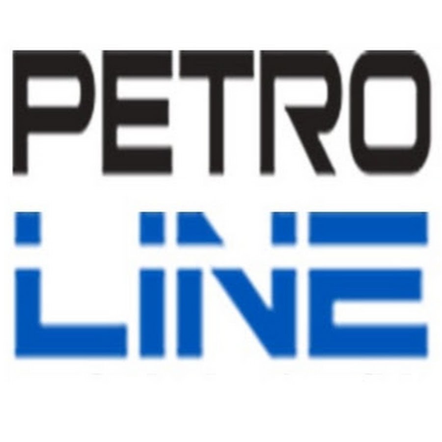 Petroline Chile - YouTube