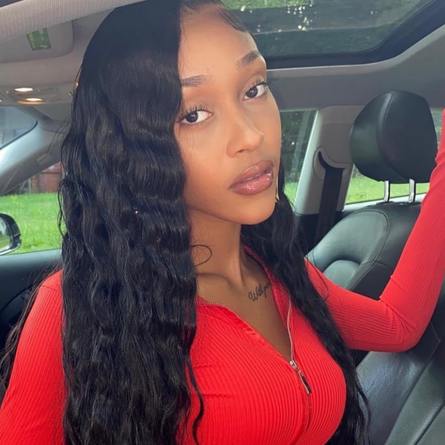 Kaylah Baylaa - YouTube