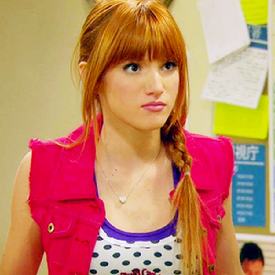 CeCe Jones - YouTube