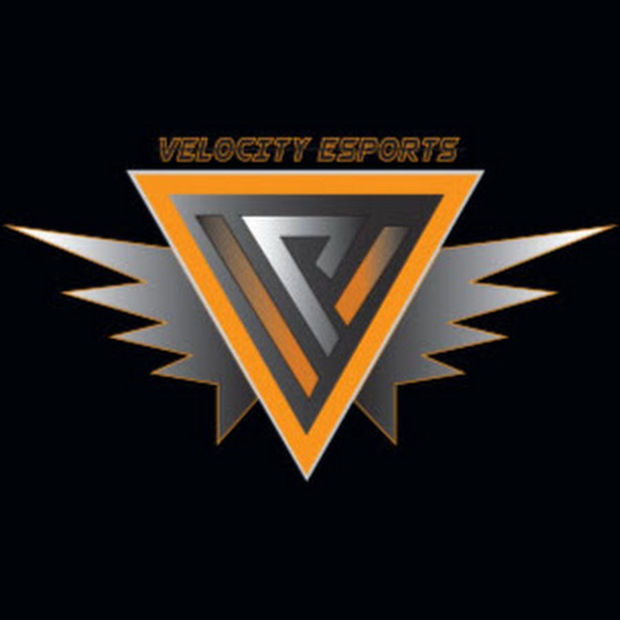 Velocity eSports - YouTube
