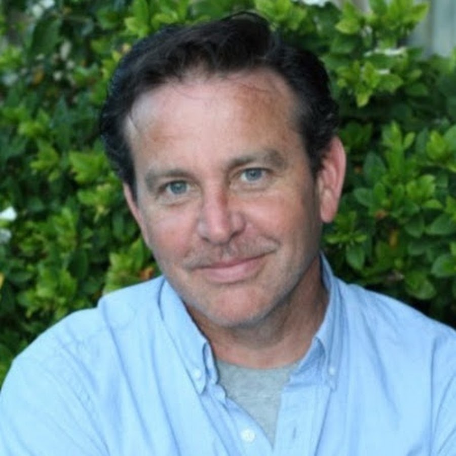 Peter Carcione - YouTube