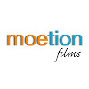 Moetion Films - YouTube