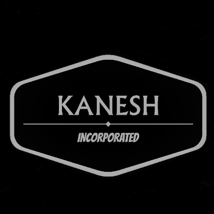 Kanesh_incorporated - YouTube