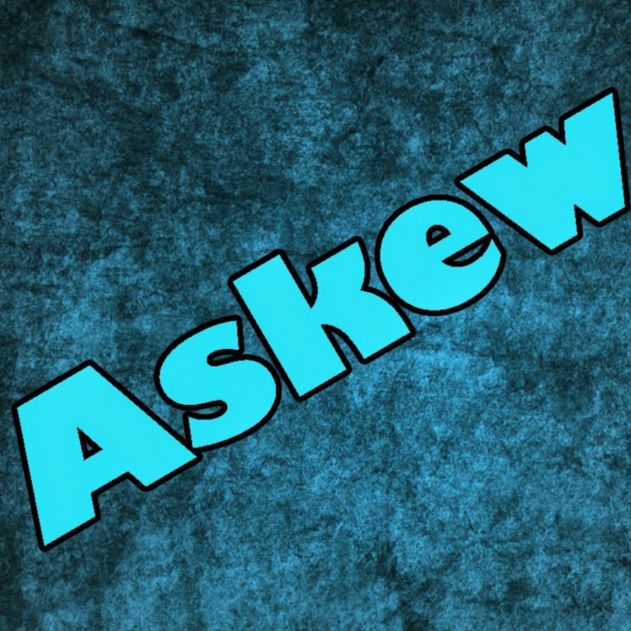 Askew YouTube