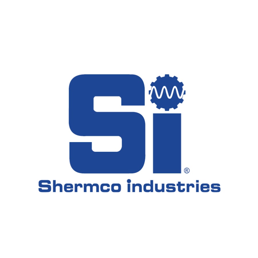 Shermco Industries Canada - YouTube
