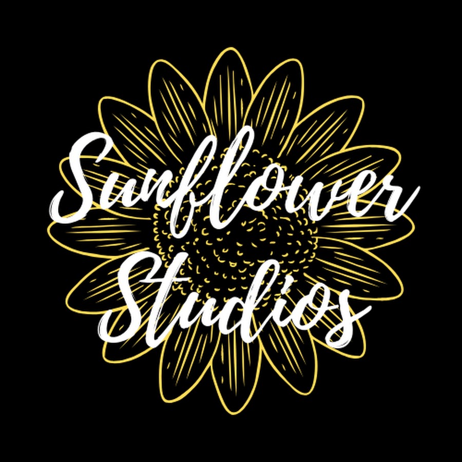 Sunflower Studios - YouTube