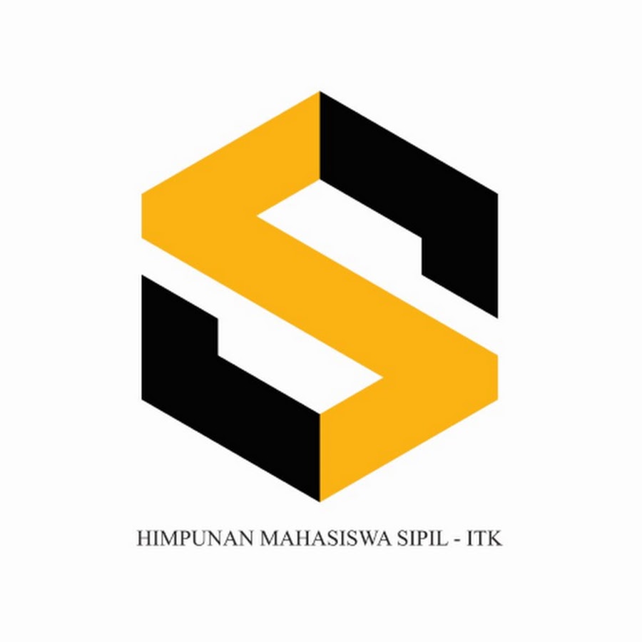 Himpunan Mahasiswa Sipil ITK - YouTube