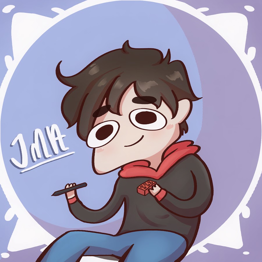 JM Animation - YouTube