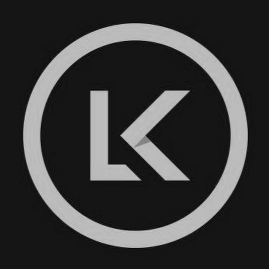 Loko Official - YouTube